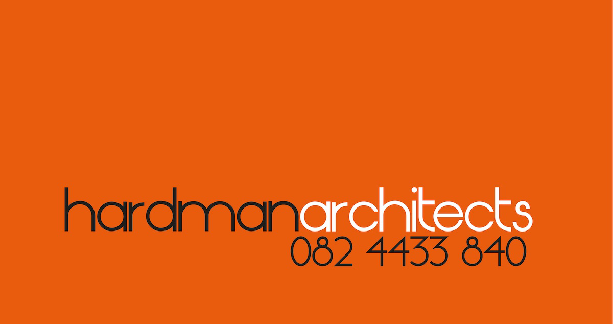 Hardman Architects | Top residential and industrial architects in Port Elizabeth
